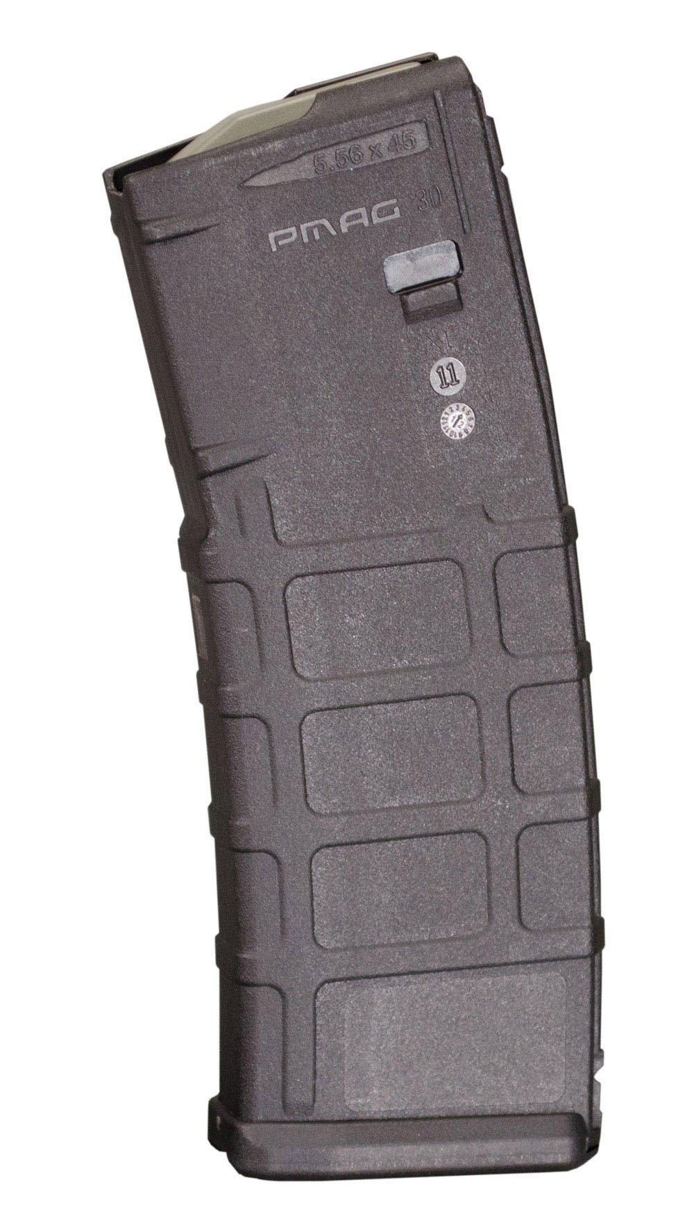 MAGPUL PMAG 30 GeauxArmory | LECOMPTE, LA | Firearms, Ammunition ...